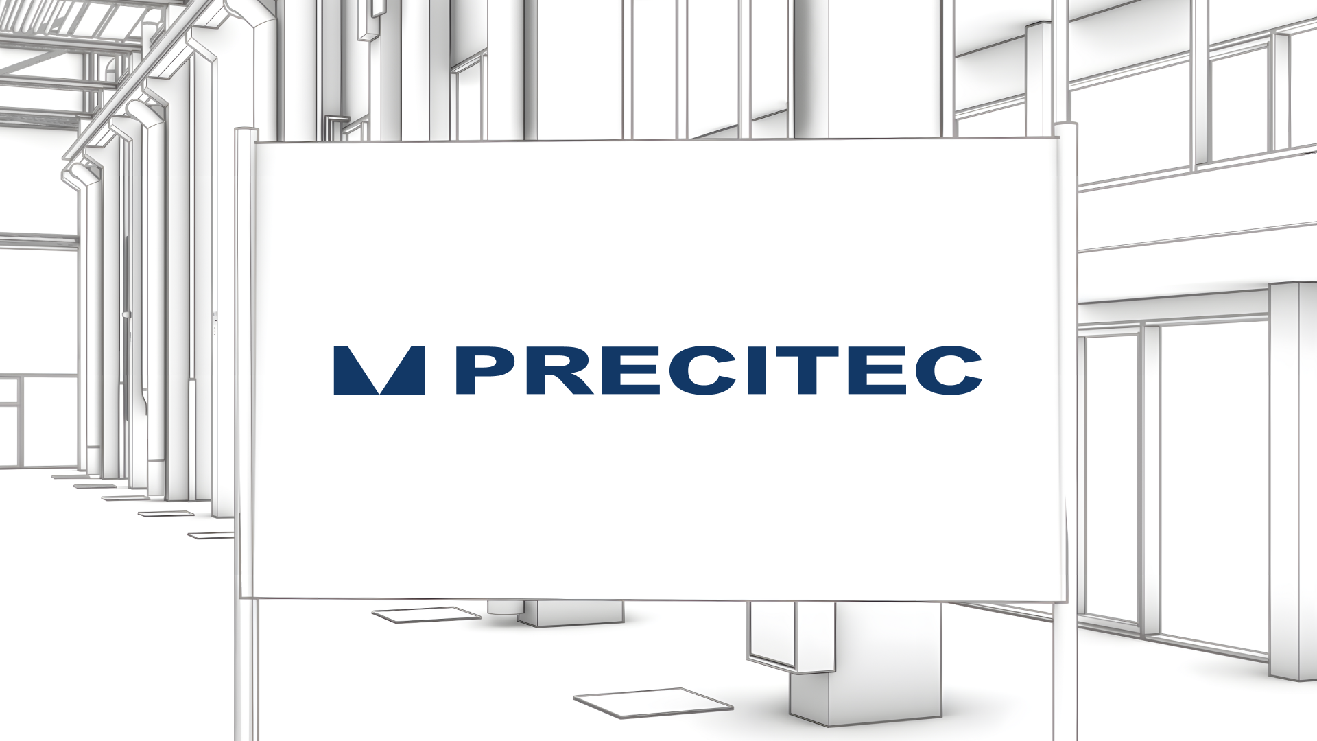 Precitec ist neues Mitglied bei ARENA2036, ARENA2036 e.V., Story - PresseBox
